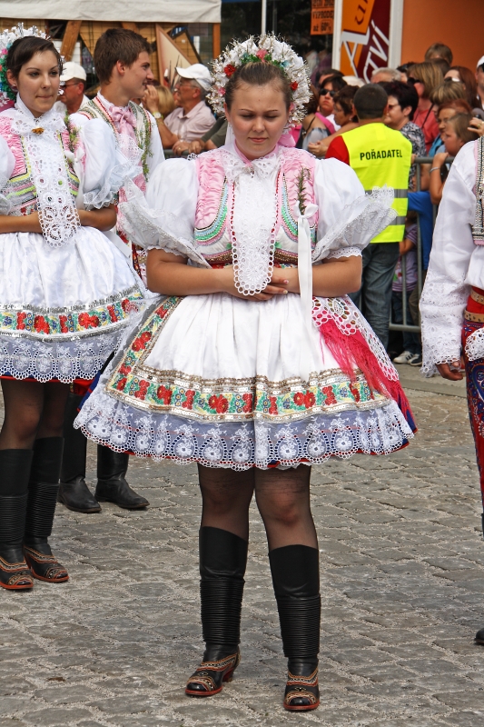 Fotogalerie | Jiří Tauš