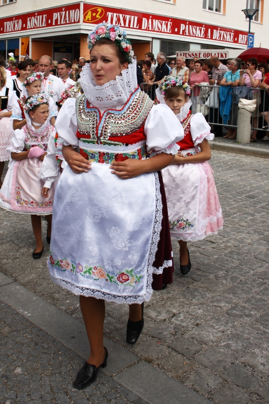 Fotogalerie | Jiří Tauš
